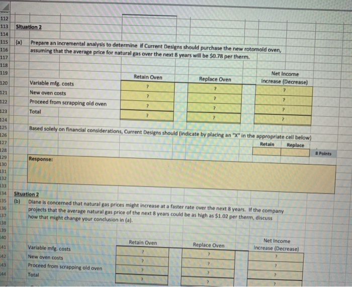 Solved Paste BIO DA Merge & Format 84 | xv fx ? CURRENT | Chegg.com
