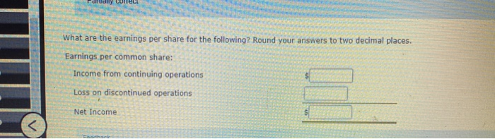Solved From the following data for Norton Company for the | Chegg.com