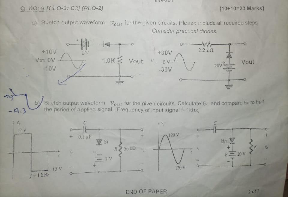 Solved mention step by step detailed solution,I will rate | Chegg.com