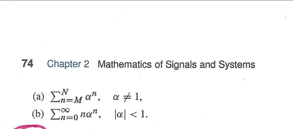 Can you help me solve this problem please? | Chegg.com