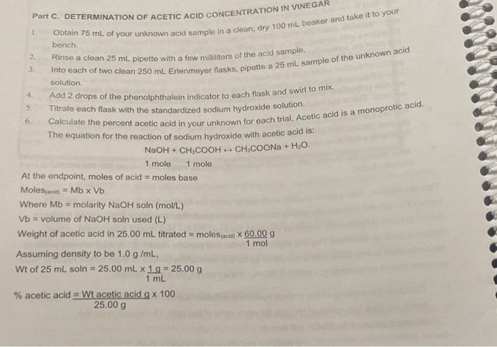Solved slove the following questions with the provided | Chegg.com