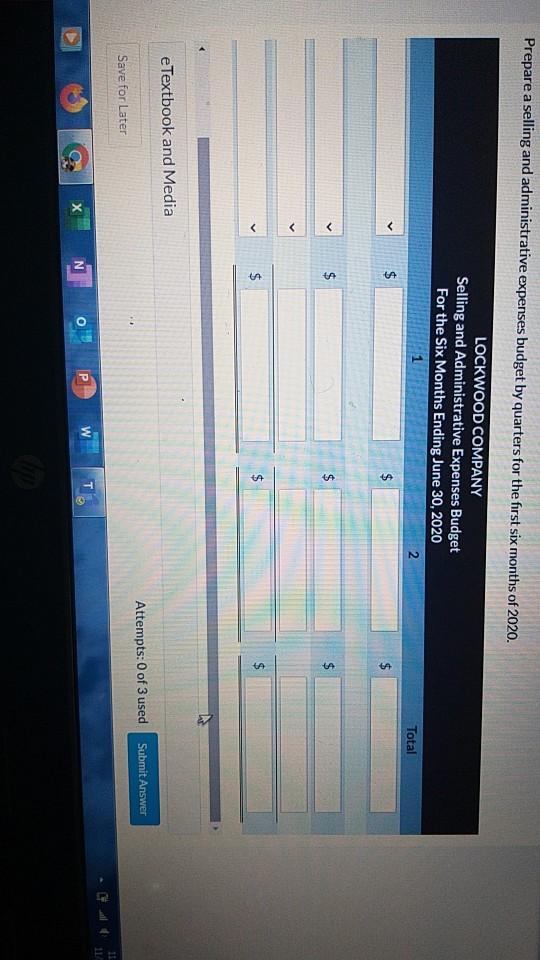 Solved anment Chapter 10 Question 2 of 3 -/1 E View Policies | Chegg.com Solved anment Chapter 10 Question 2 of 3 -/1 E View Policies | Chegg.com