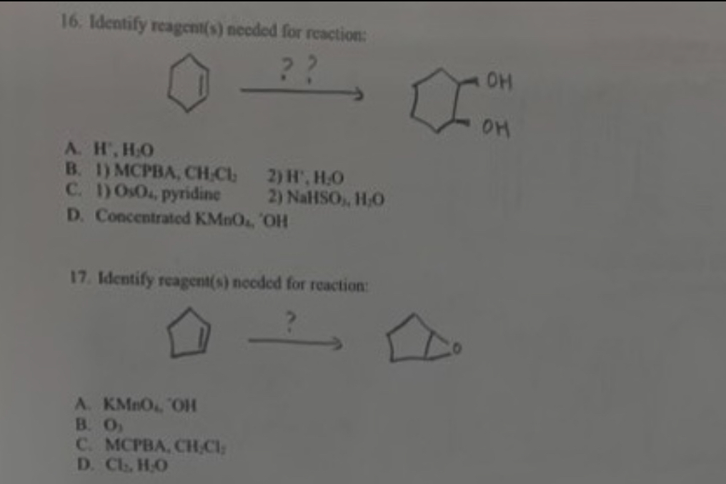 Solved I need help answering the next questions please | Chegg.com