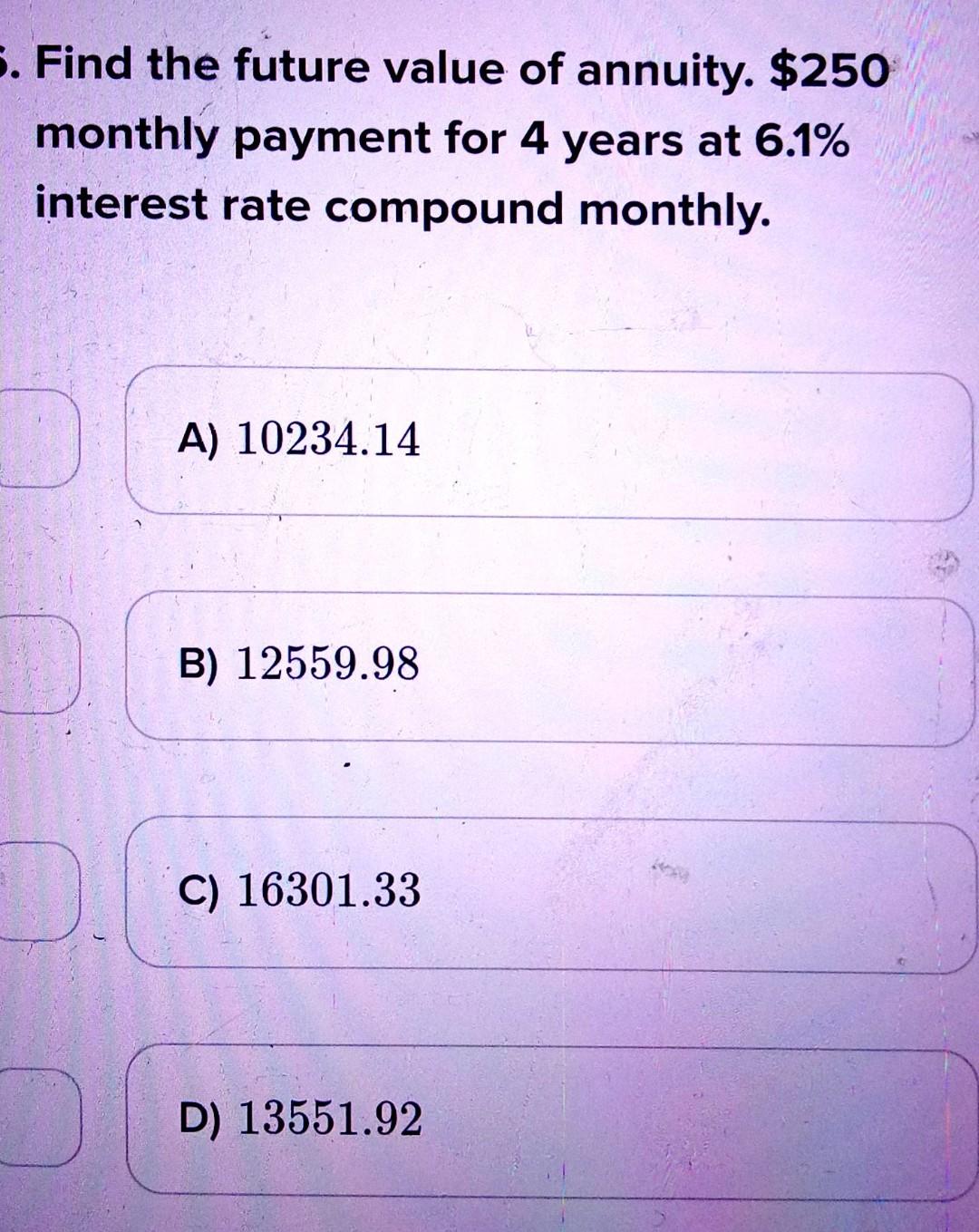 Solved A normal random variable X has mean 18.5 and standard | Chegg.com