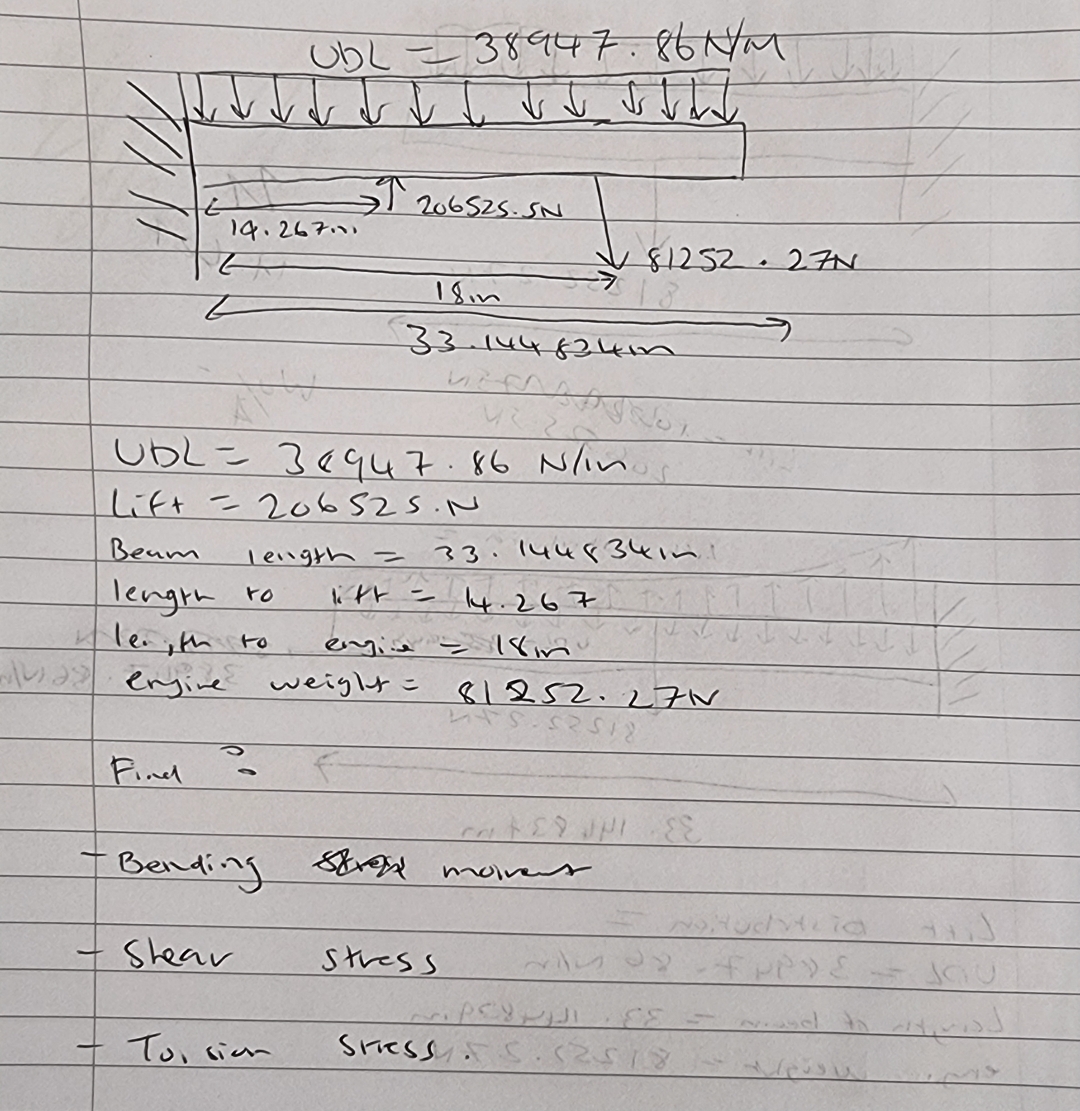 Solved please step by step method no skipping as i want to | Chegg.com