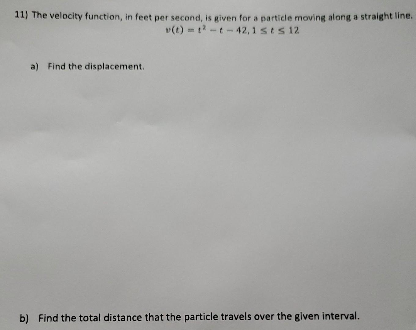Solved 1) Use left and right endpoints and the given number | Chegg.com