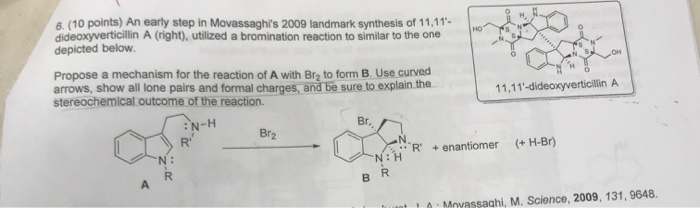 Solved Hi can someone solve this for me. I will rate your | Chegg.com
