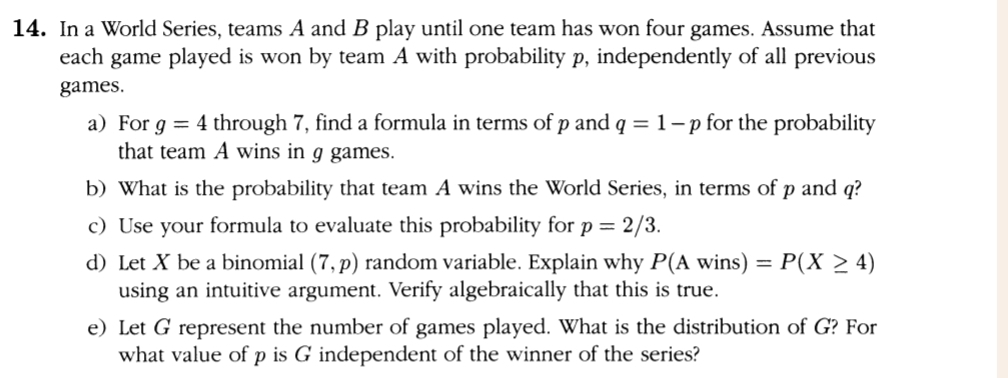 Solved solve all parts with detailed explanation and correct | Chegg.com