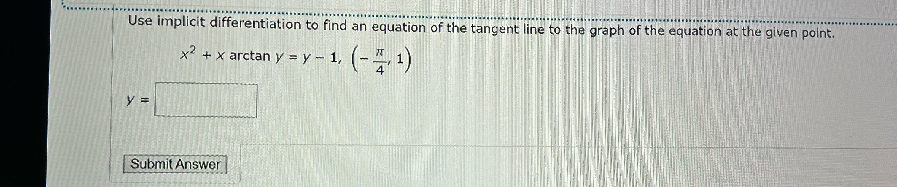 Solved Find the extrema and the points of inflection (if any | Chegg.com