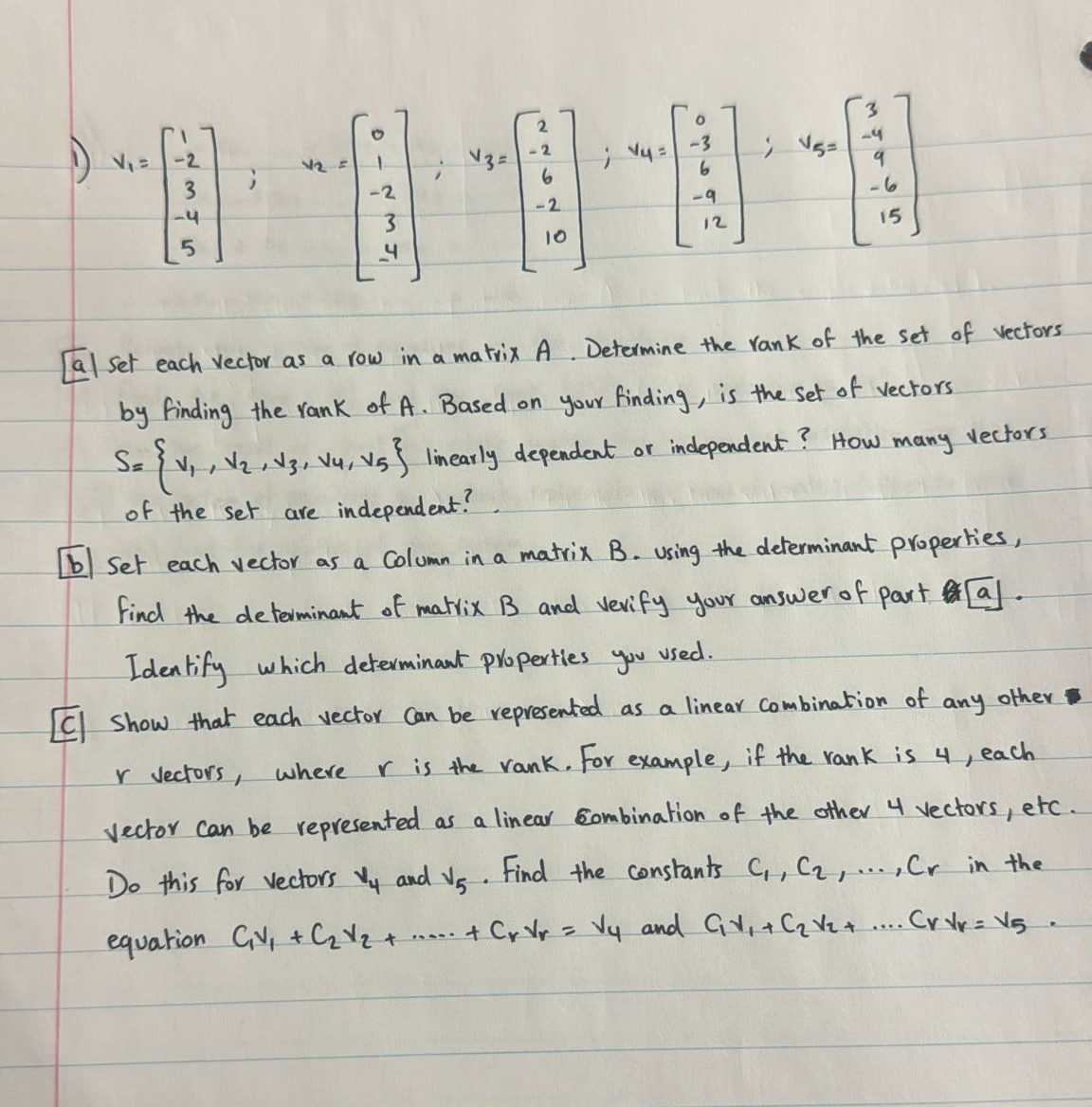 Solved Question | Chegg.com