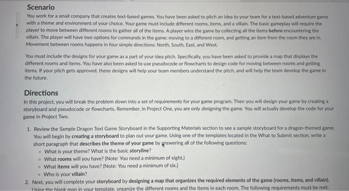 [Solved]: python code You work for a small company that crea