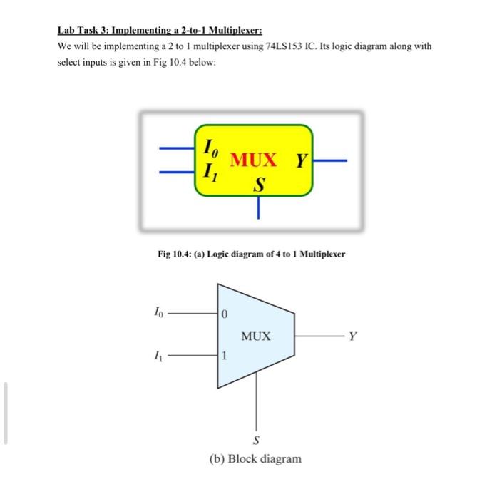 Solved \begin{tabular}{|lll|l|l|} \hlinex & y & z & | Chegg.com