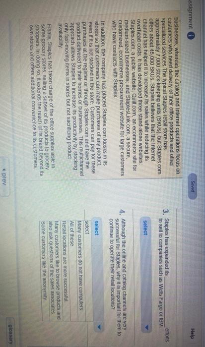 Solved education.com/ext/map/index.html?_con-con&external | Chegg.com