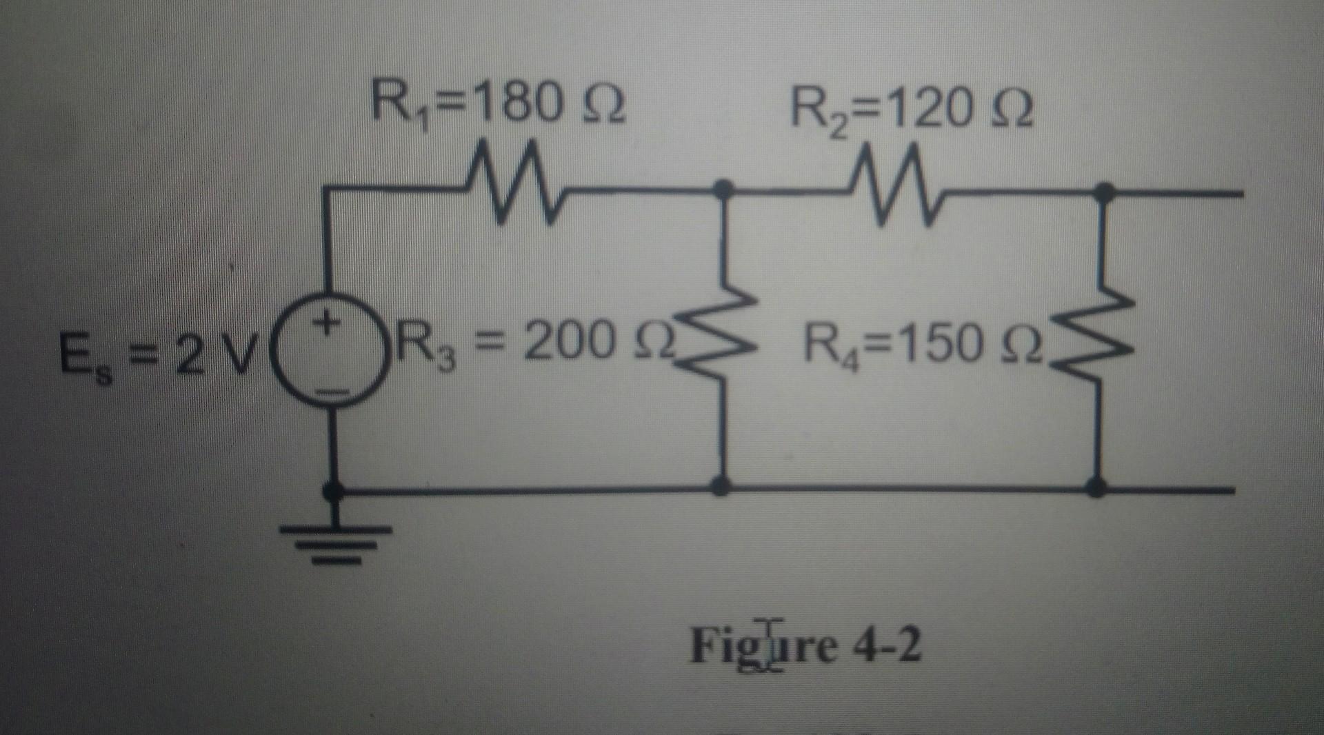 Solved I Am New To Breadboard Design I Would Upload A