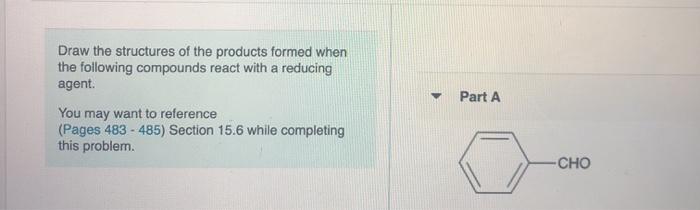 Solved How do you draw these structures of the products | Chegg.com