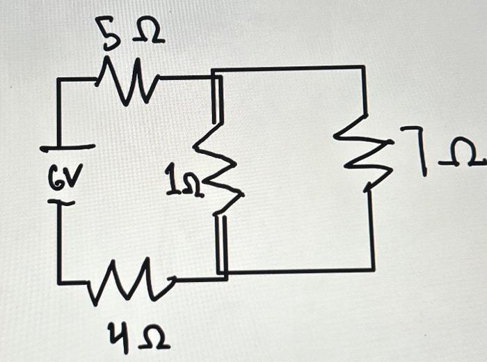 Solved find electrical power outlet of battery | Chegg.com