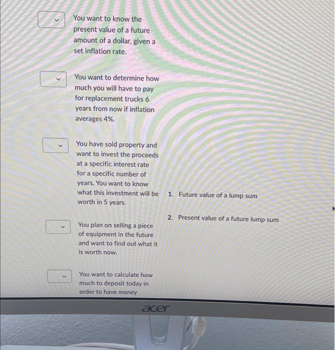 Solved A Question 3 (1 point) Retake question Listen You | Chegg.com