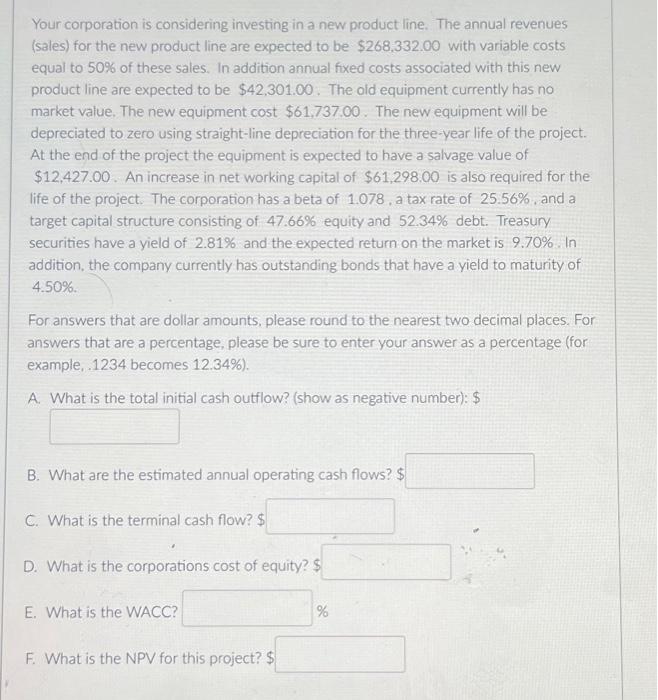URGENT PLEASE HELP ALL PARTS!!!!!! | Chegg.com URGENT PLEASE HELP ALL PARTS!!!!!! | Chegg.com