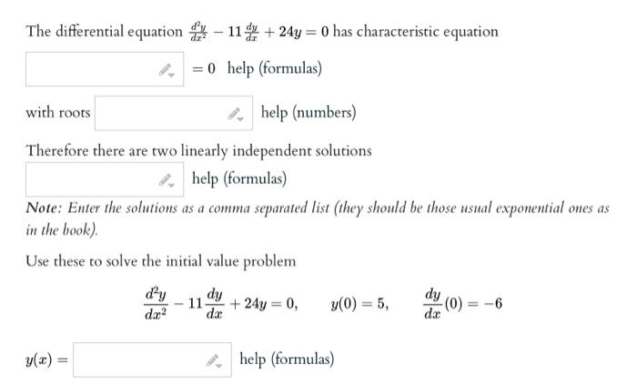 Solved Write the following numbers in a + bi form: 2+i -i - | Chegg.com