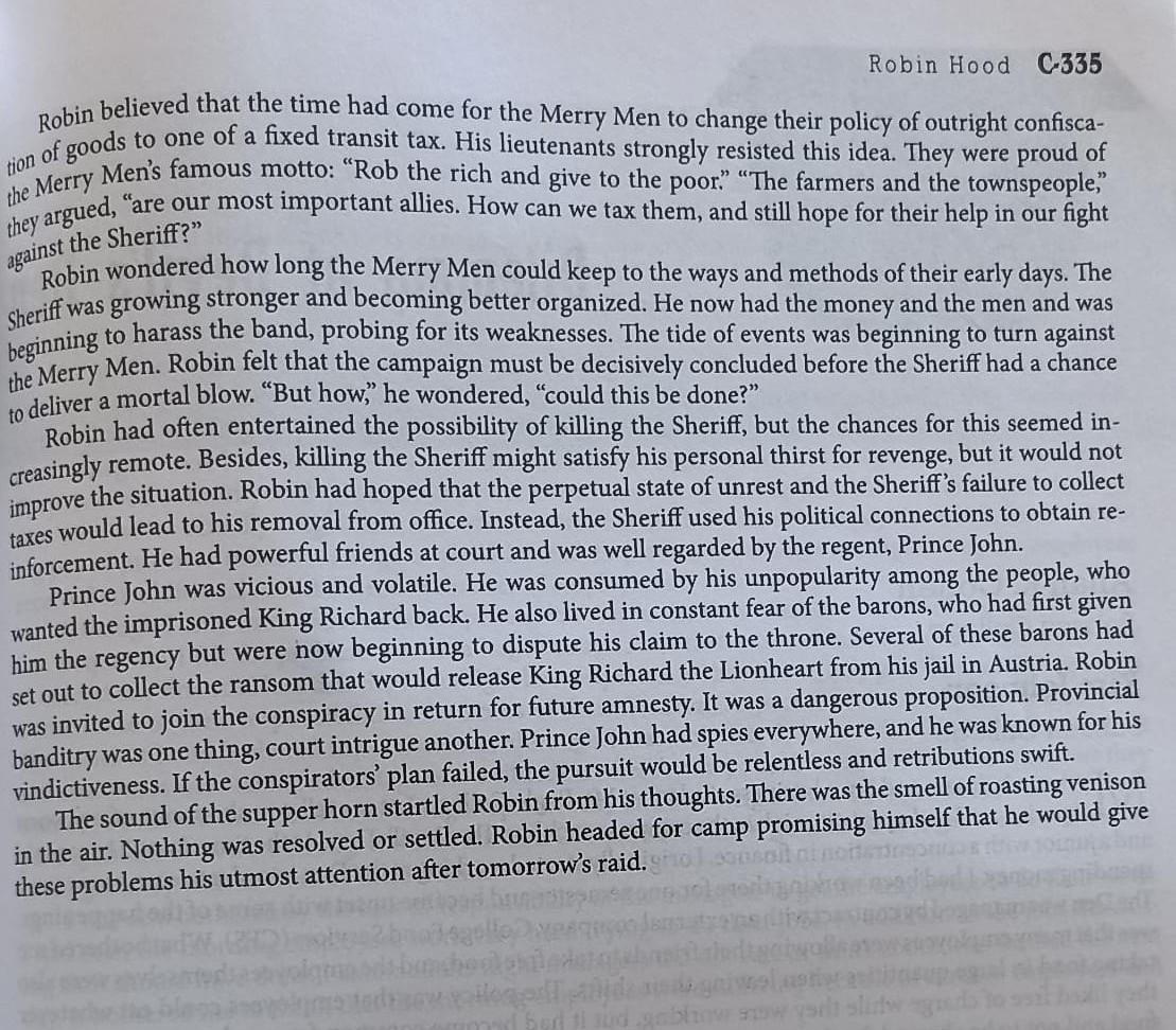 Solved Joseph Lampel City University London Tt was in the | Chegg.com