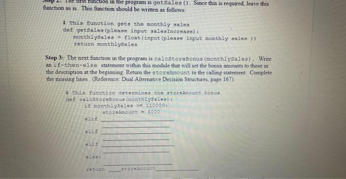 Solved i dint understand what to type tye question mark | Chegg.com