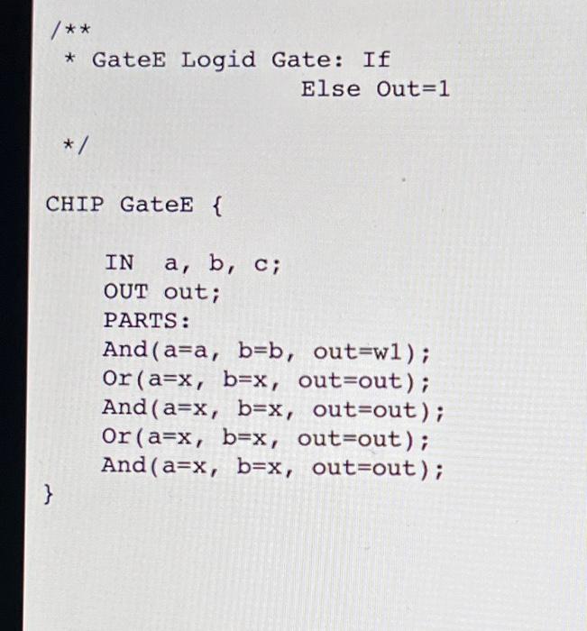 [Solved]: Please Help Out Computer Architecture Use th