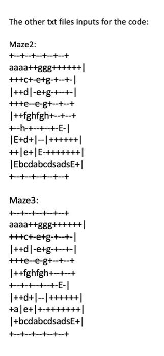 Solved please write a java code for the attached question, | Chegg.com