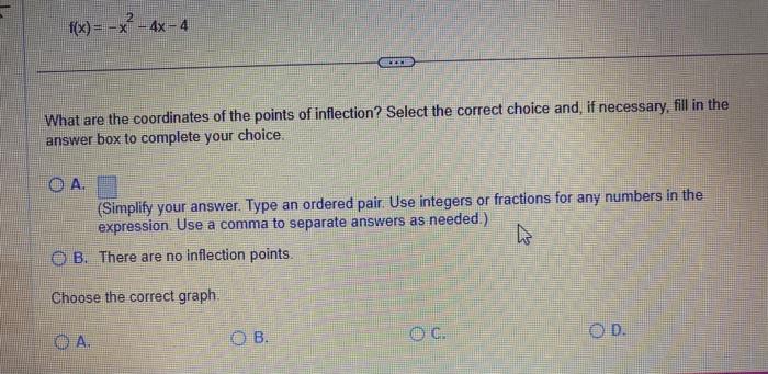 Solved Sketch the graph of the function. Identify any local | Chegg.com