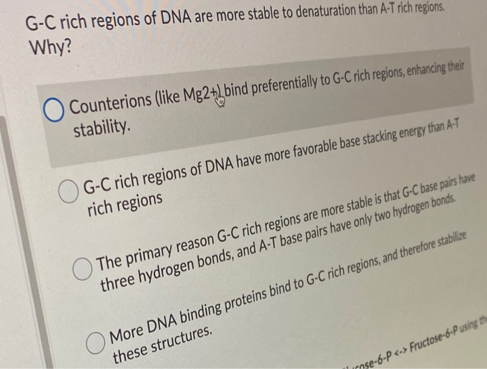 Solved Beta strands are secondary structures in proteins | Chegg.com