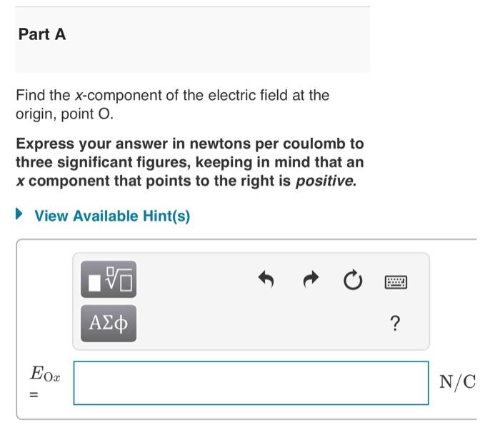 Solved Tisen nnint nhorraco ora nlanad an tha vovio ao | Chegg.com