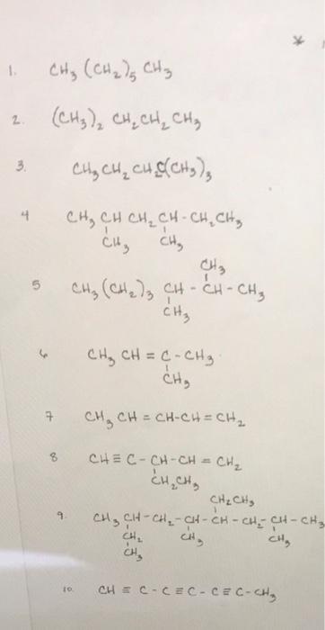 Solved Question | Chegg.com