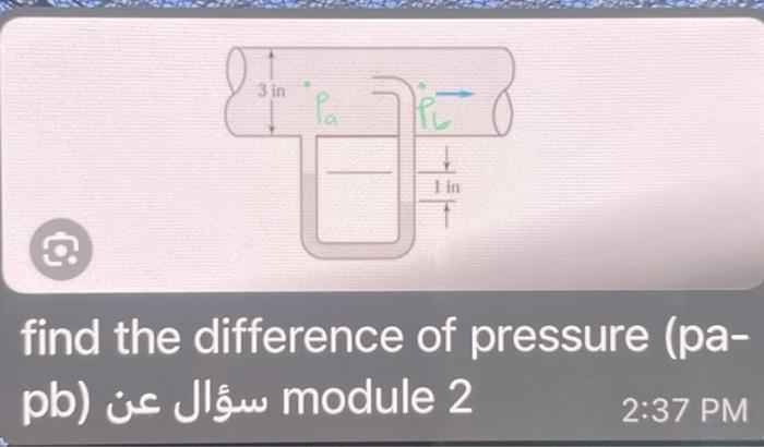 Solved i want it writen in paper pleaee | Chegg.com