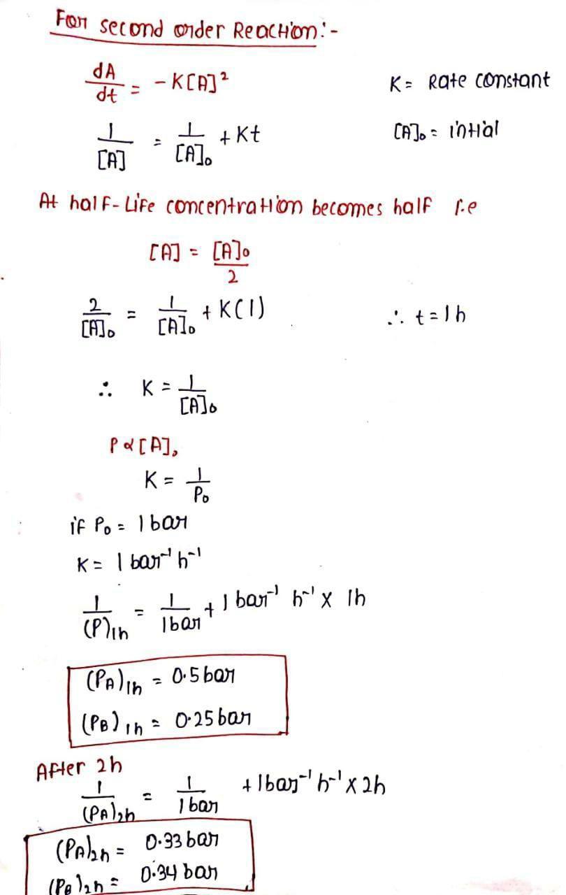 Solved I need an expert to solve this better This is | Chegg.com