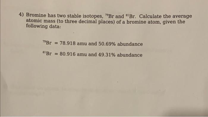 Solved Warm-up questions: 1) Complete the table below by | Chegg.com