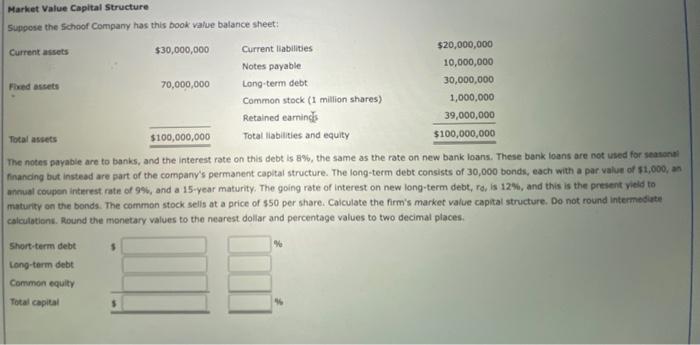 asap please! | Chegg.com