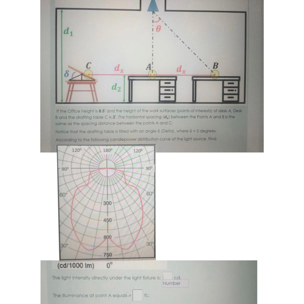 Solved Solve this real quick plz | Chegg.com