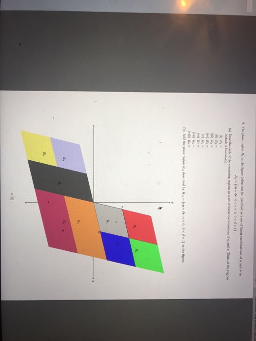 Solved UT Dallas 550 Login oo elearning utdallas.edu | Chegg.com