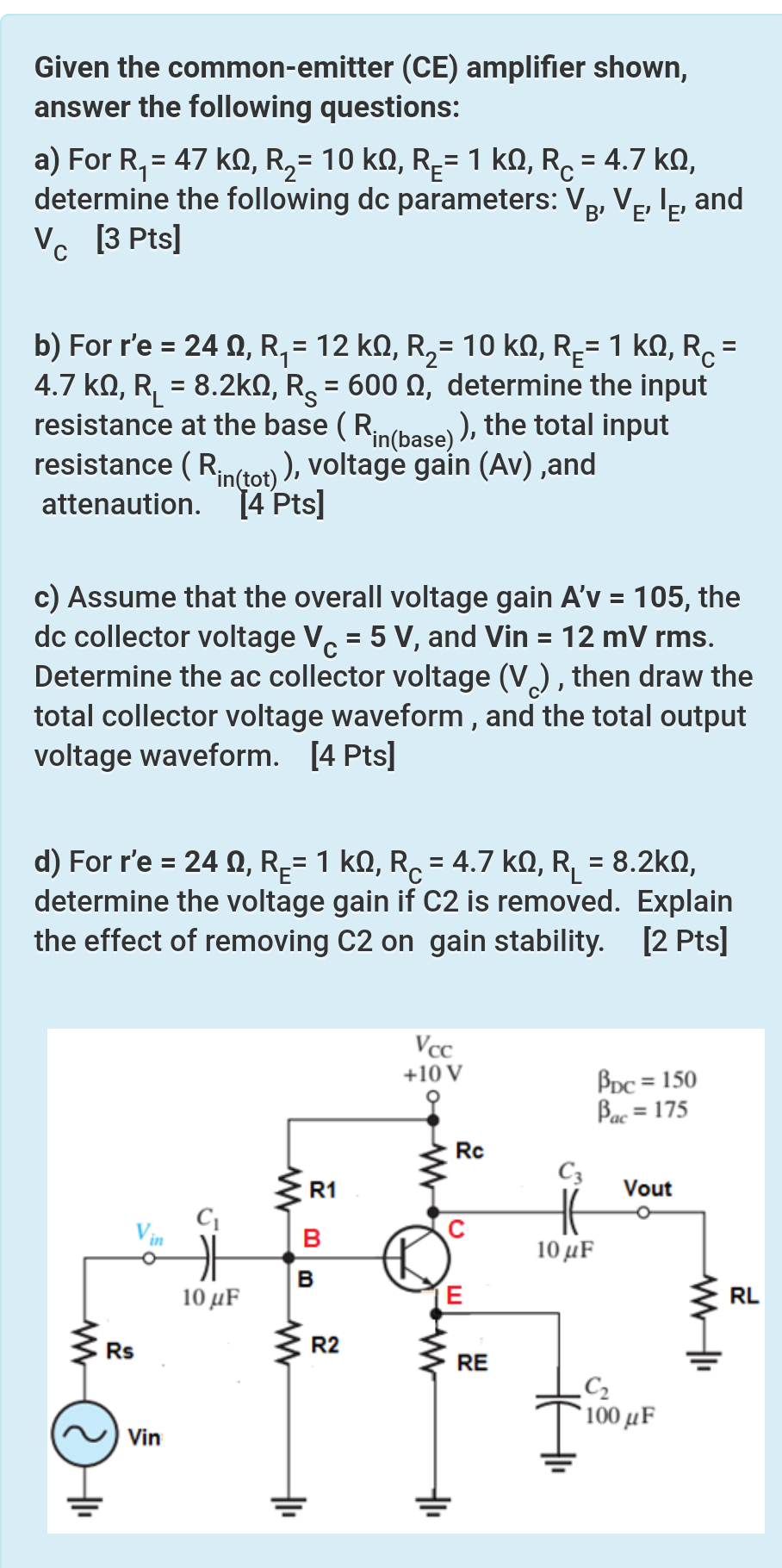 Solved the book is ELECTRONIC DEVICES, Conventional Current | Chegg.com