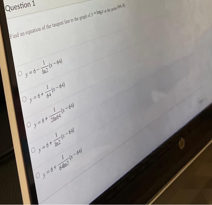 Solved quest Find a | Chegg.com