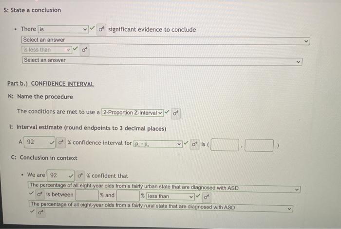 Solved P: Parameter What is the correct parameter symbol | Chegg.com