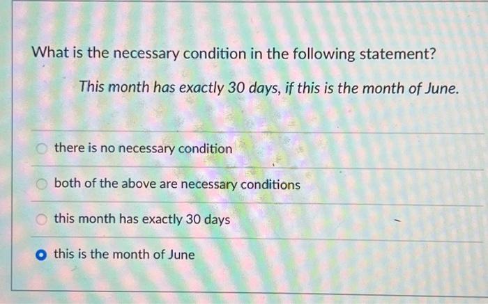 If you want to put terms in order of decreasing | Chegg.com
