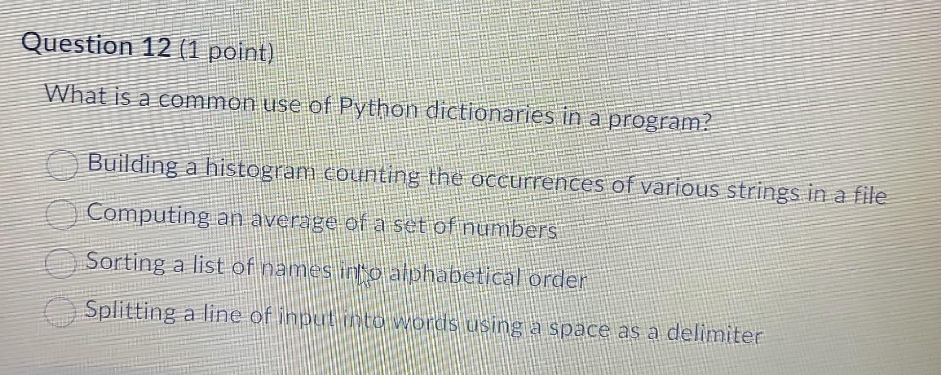 Using the architecture and terminology from Chapter 1 | Chegg.com