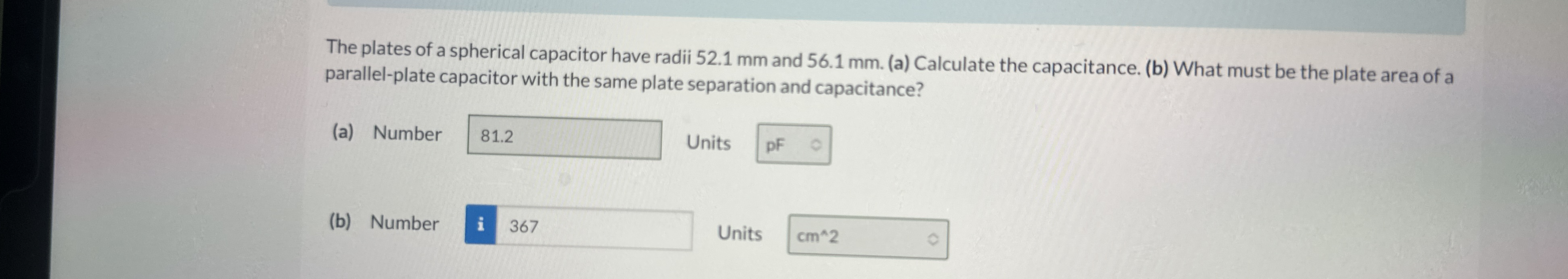 Solved Question 3 ﻿of 10View PoliciesShow Attempt | Chegg.com