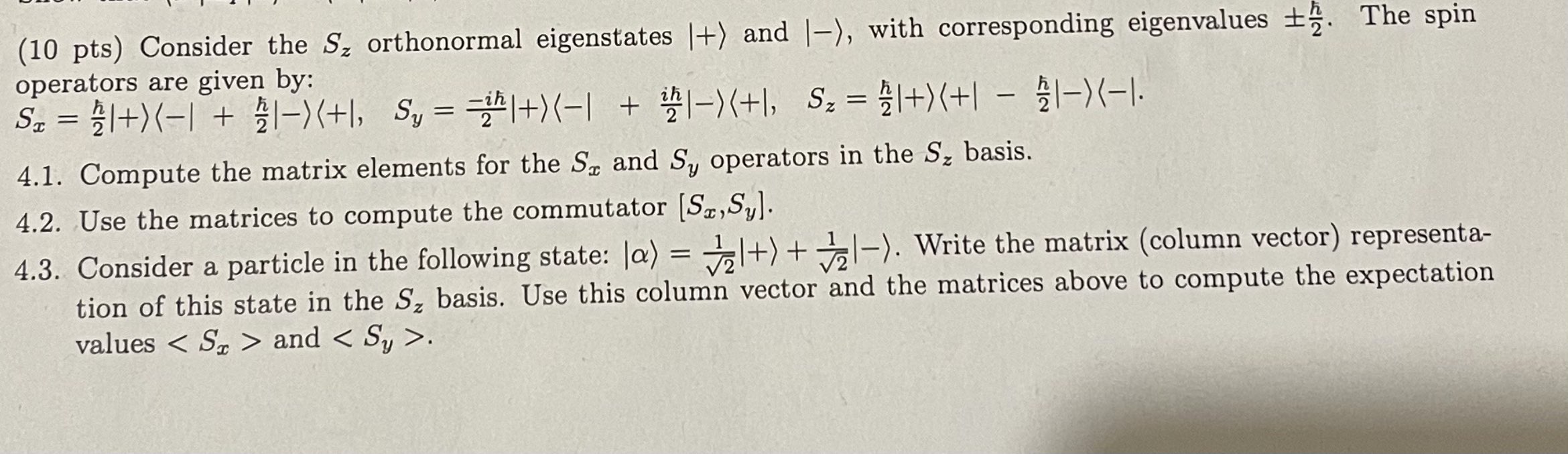 Solved Solve it in details, please. | Chegg.com