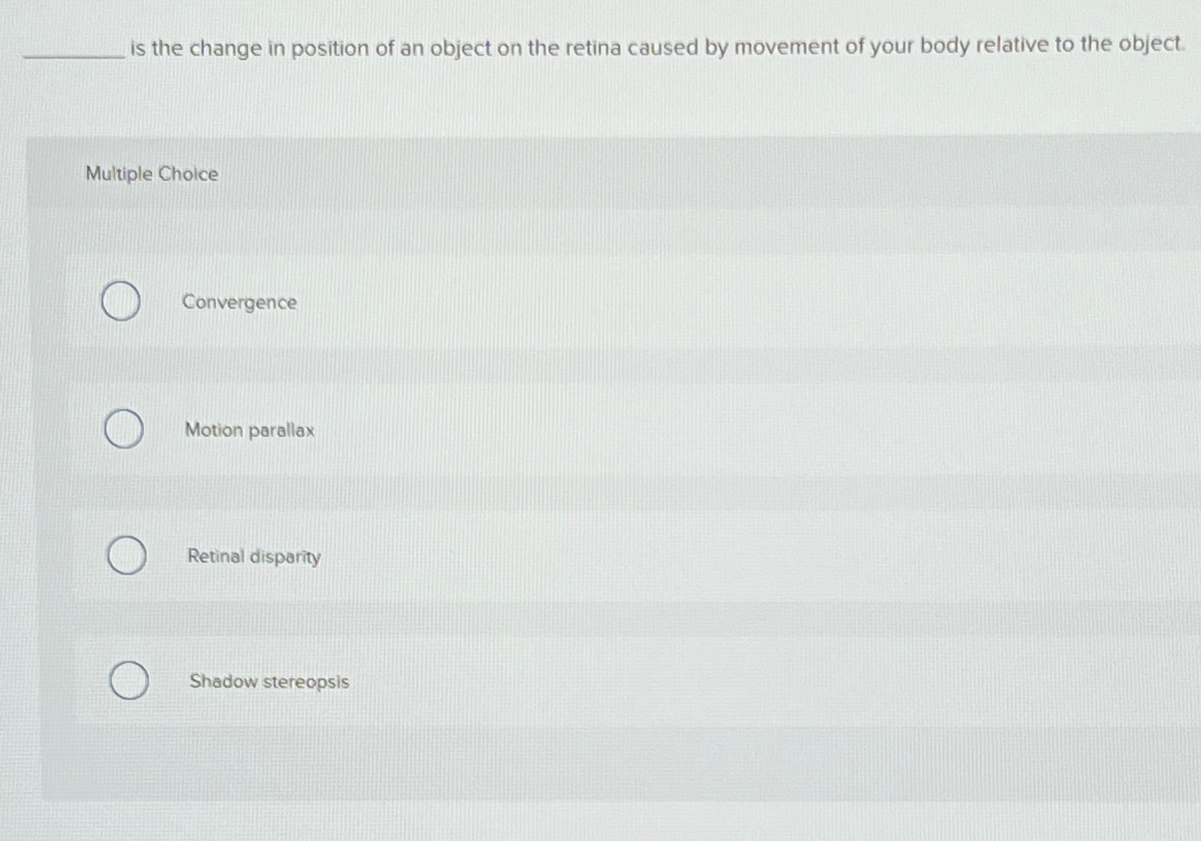 Solved code class="asciimath"> ﻿is the change in position | Chegg.com