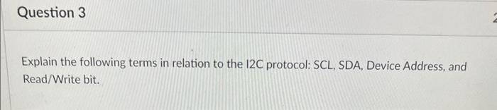 Solved Explain the following terms in relation to the 12C | Chegg.com
