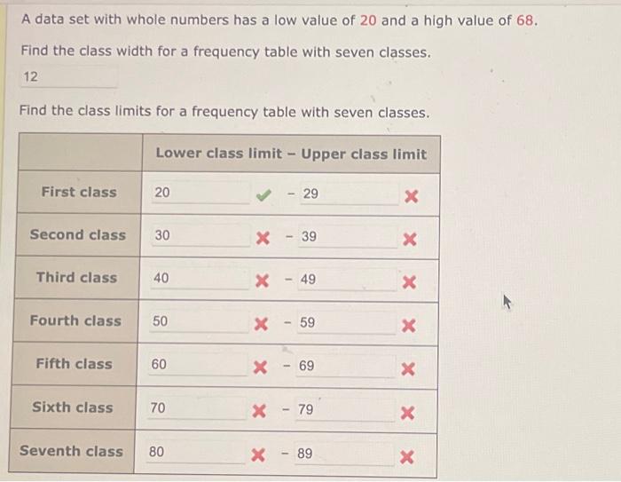 Question | Chegg.com