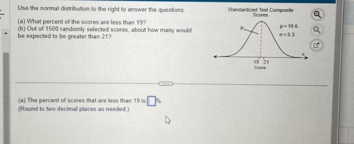 Solved For each binomial probability statement below, | Chegg.com