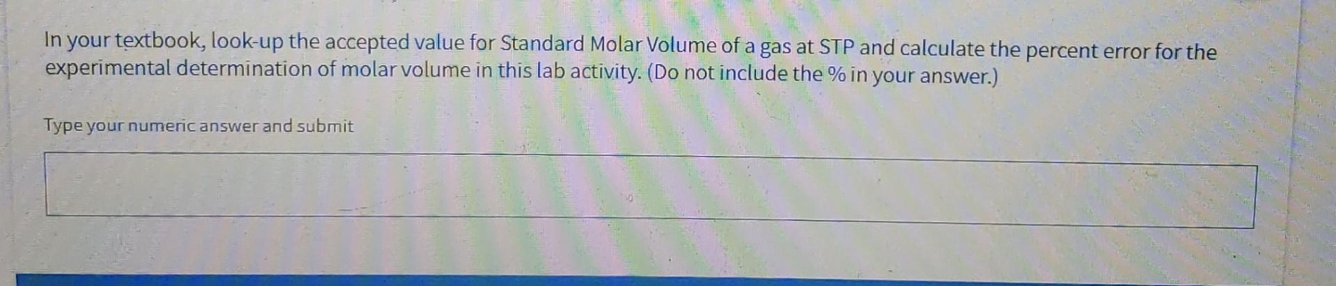 Solved \begin{tabular}{|l|l|l|} \hline Column 1 & Column 2 & | Chegg.com