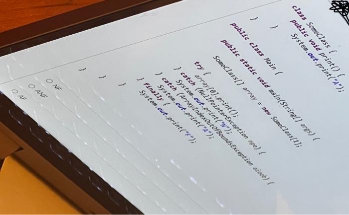 Solved run the code | Chegg.com